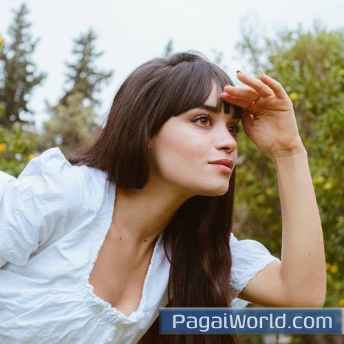 Gerua Shah Rukh Khan Kajol Dilwale Pritam Arijit Mp3 Song Download ...