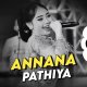 Annana Pathiya X Nagin Guri X Marang Buru (EDM X Tapori Mix) Mp3 Song Download PagalWorld - Dj ...