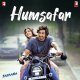 Humsafar (Saiyaara) Mp3 Song Download PagalWorld - Sachet Tandon